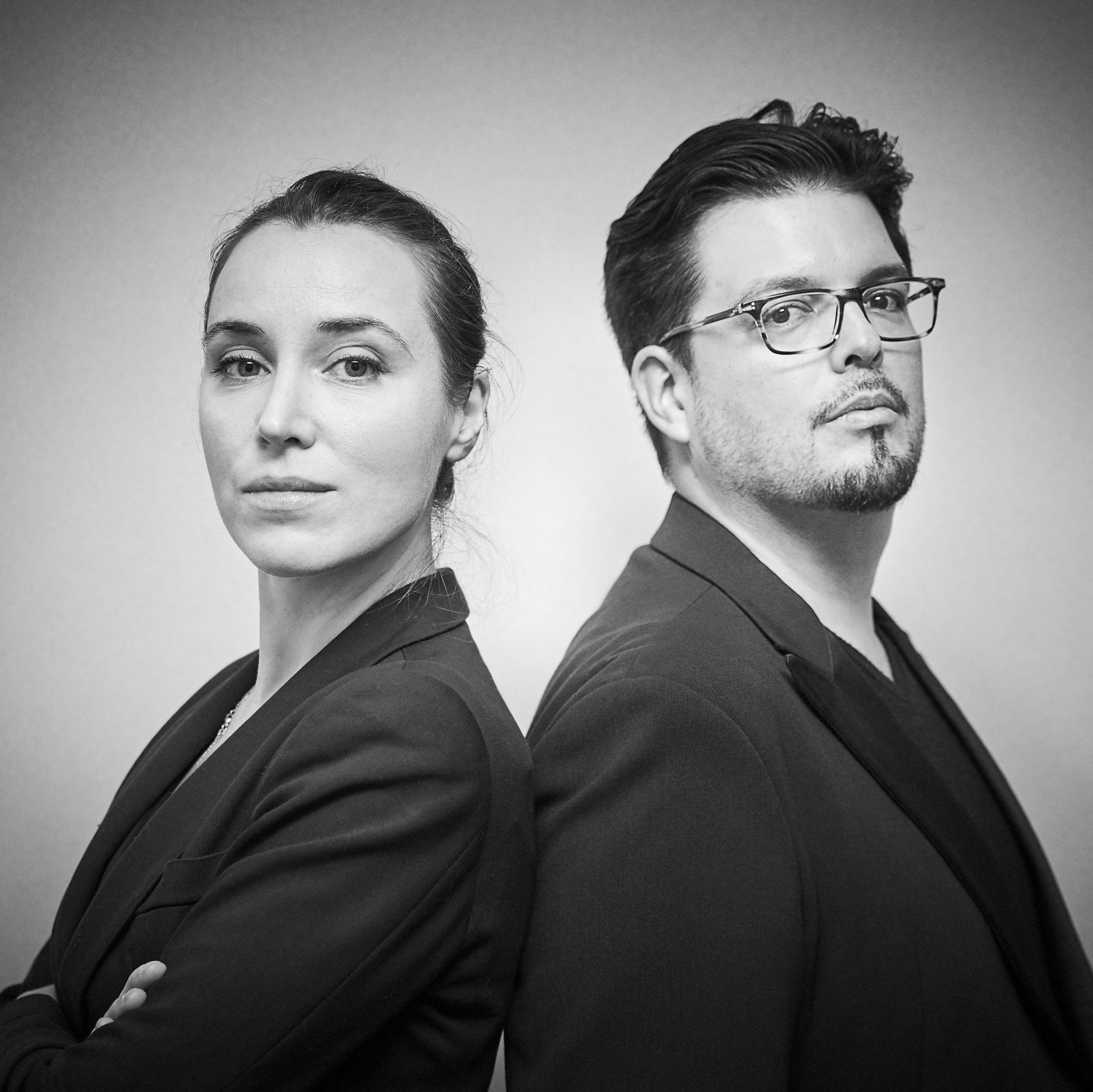 Ensemble I Gemelli - Gemelli factory